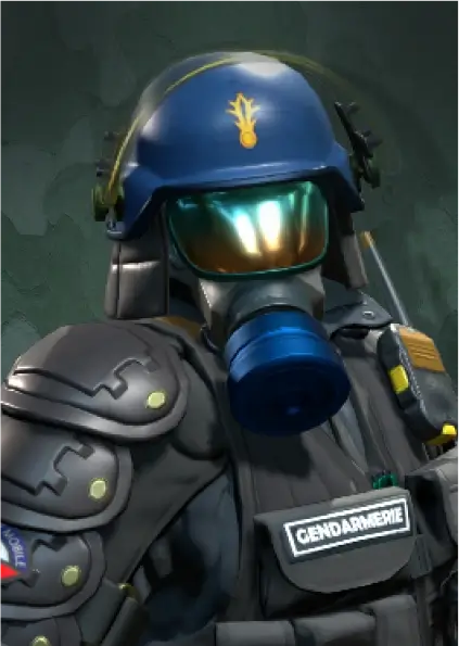 GGCASE.com - Open the best CS2 skin cases!