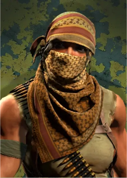 GGCASE.com - Open the best CS2 skin cases!